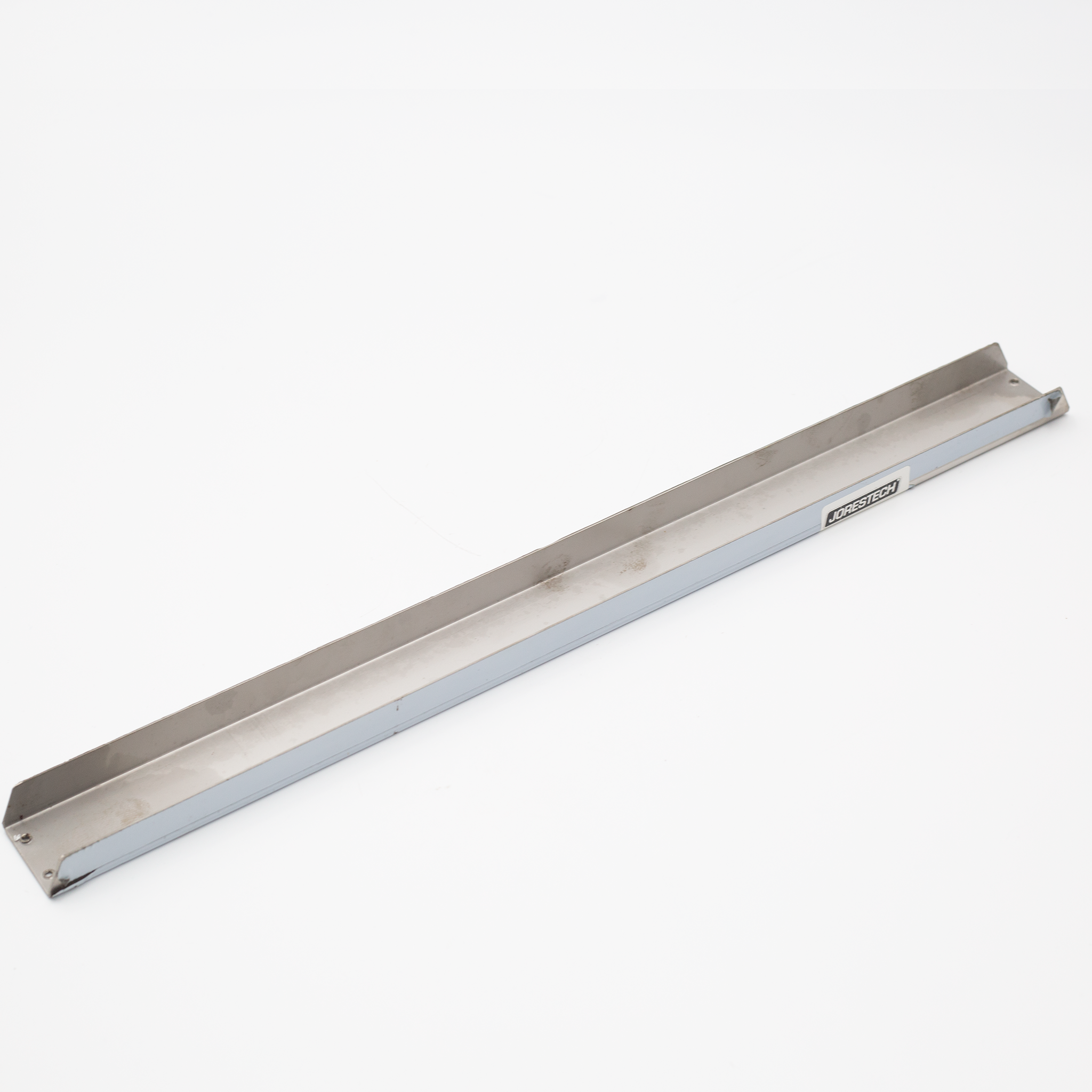 Horizontal Baffle
