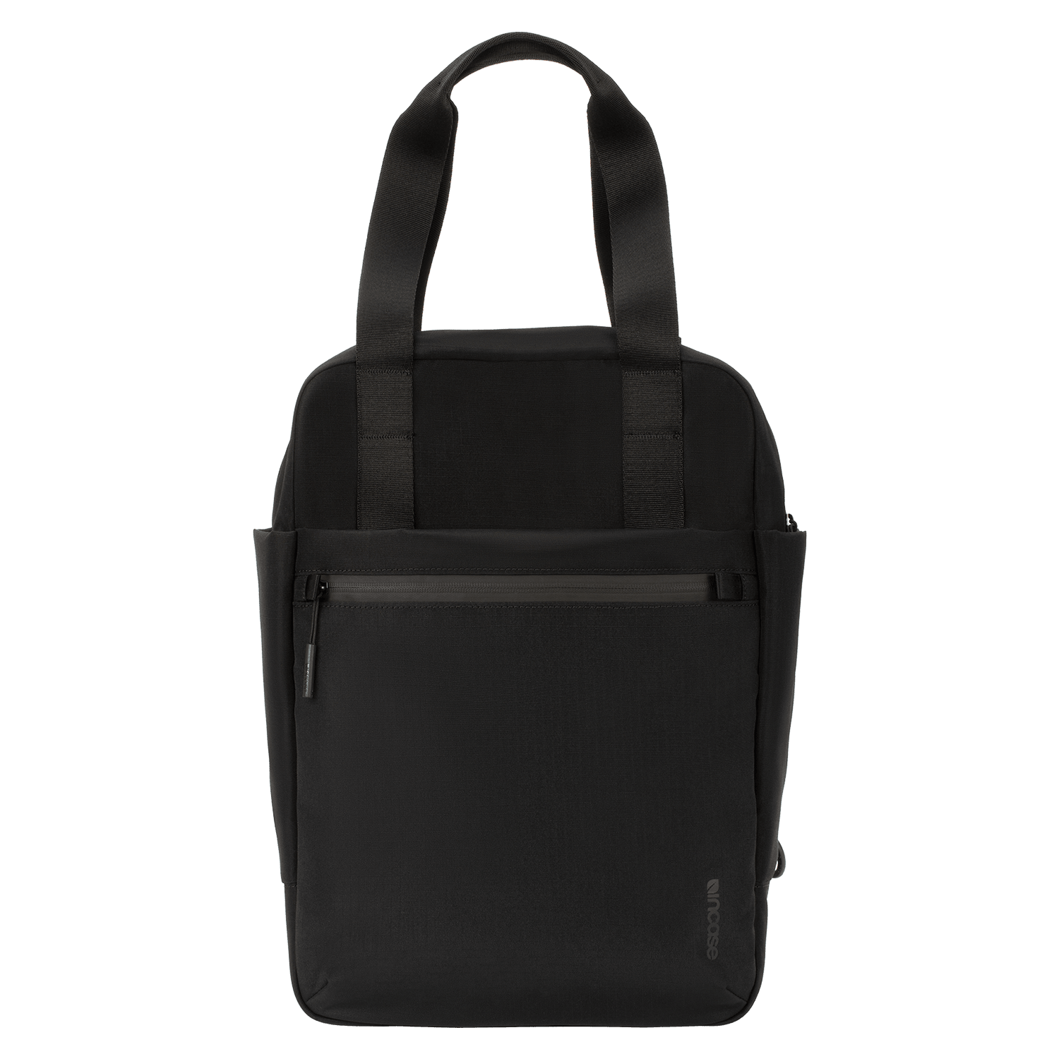 Incase Transfer Tote Black