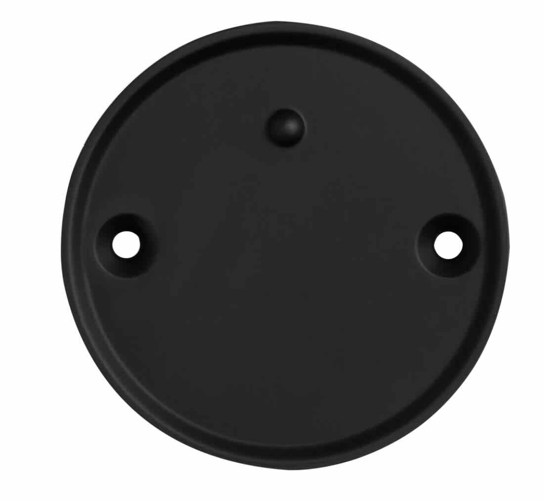 Linxura Wall Mount for Smart Controller