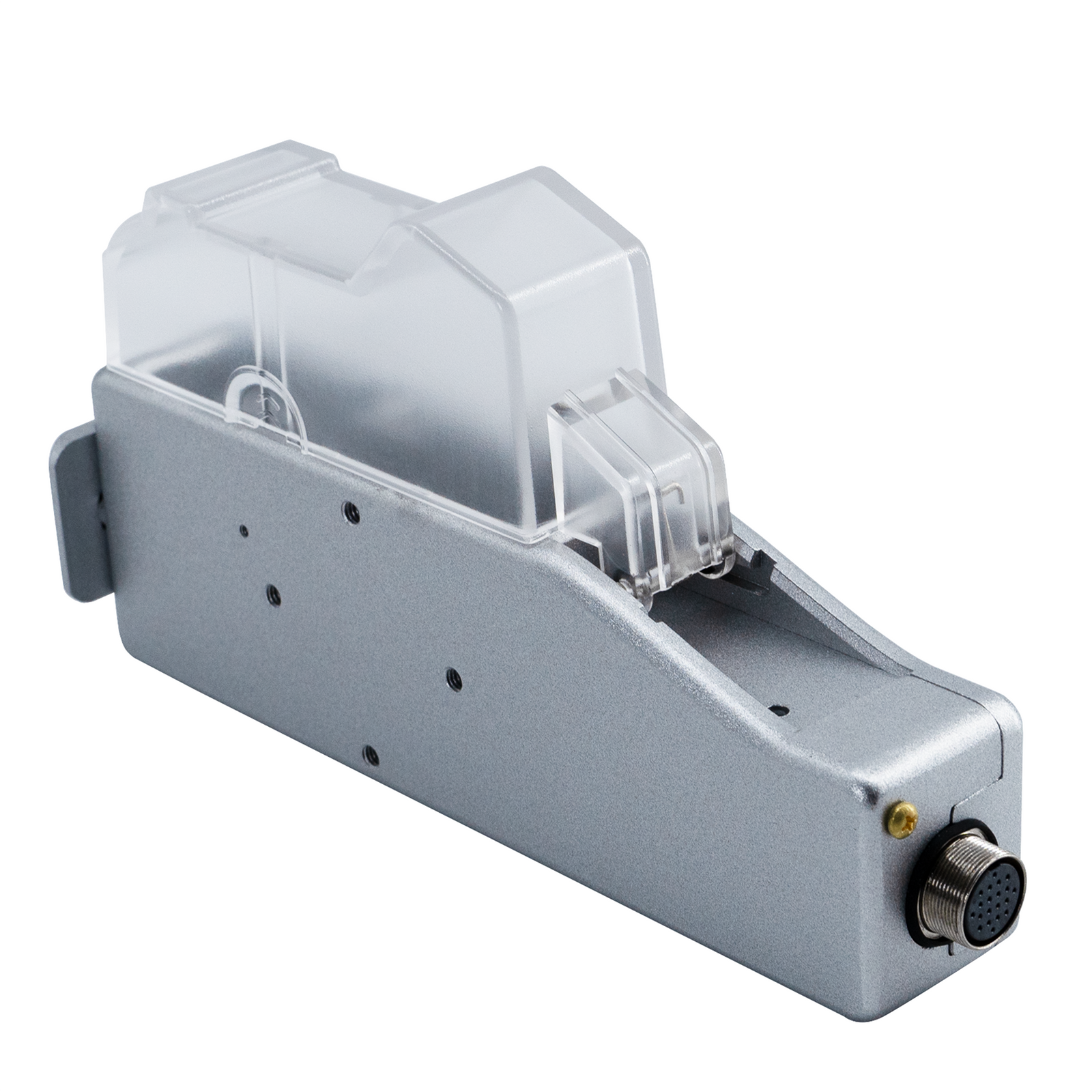 Long Printhead Module for E-COD-EIS