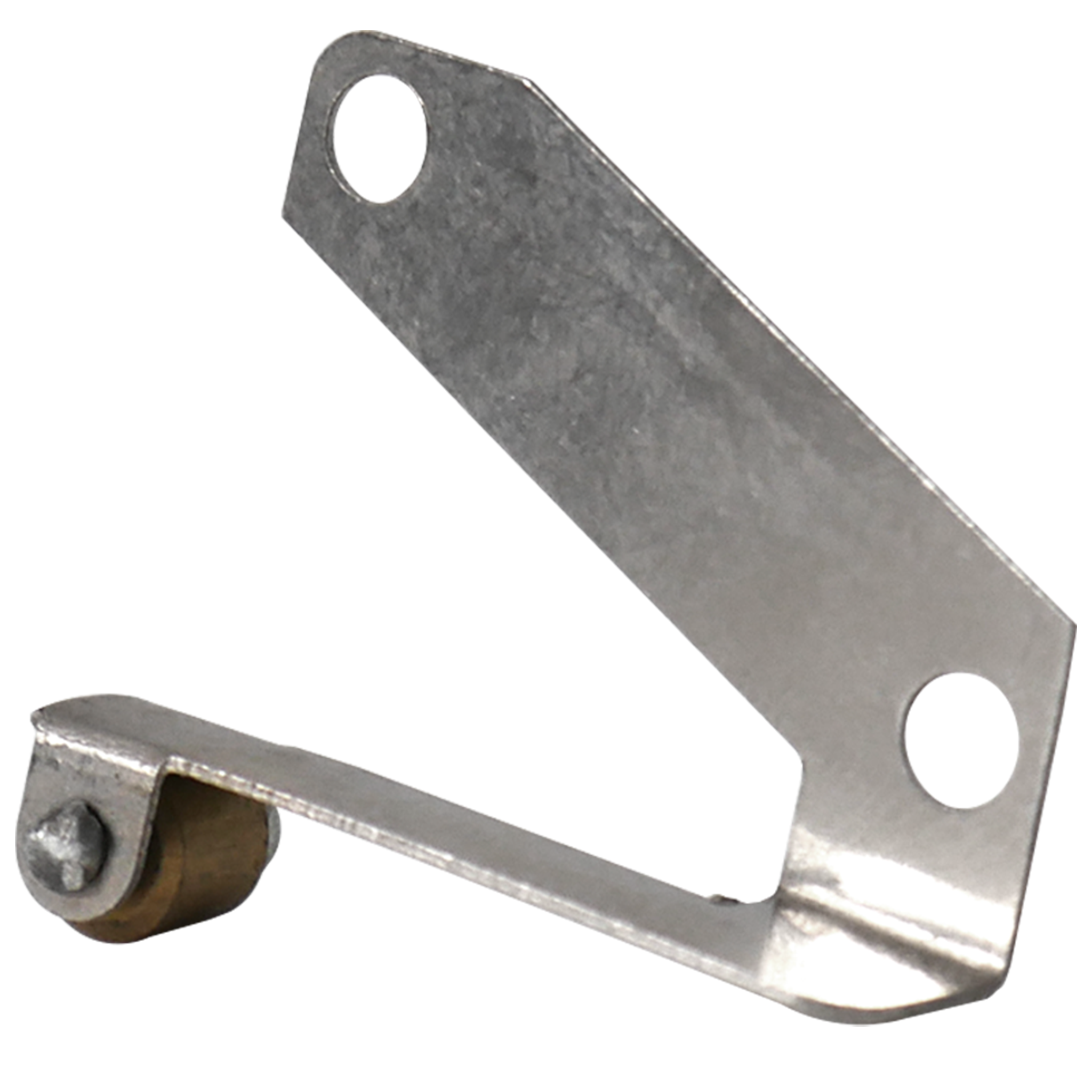 Micro Switch Lever