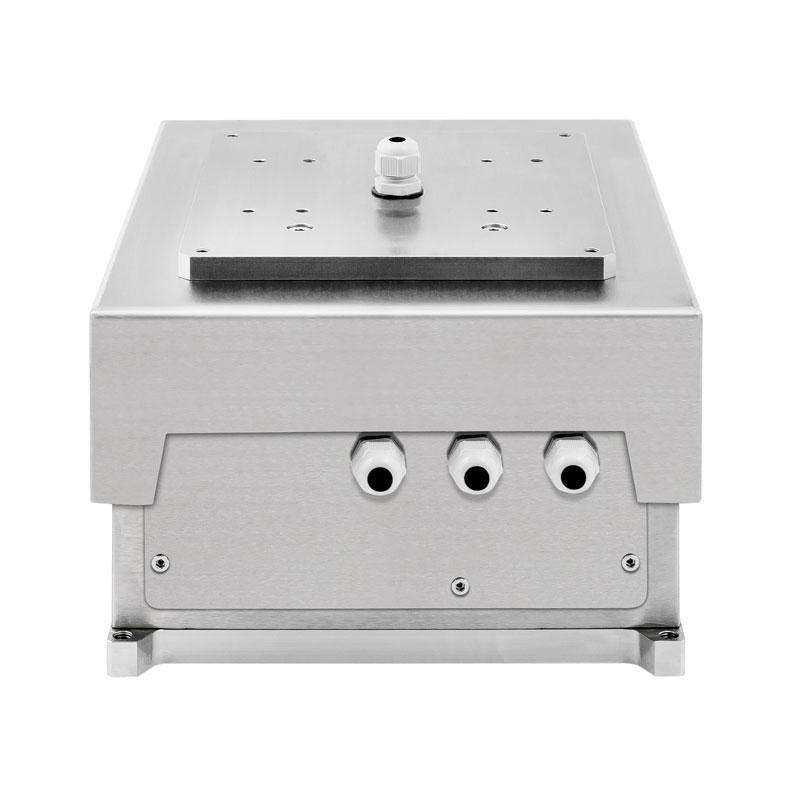 Radwag MWMH 100 ELECTROMAGNETIC COMPENSATION WEIGHING MODULE 1000 g x