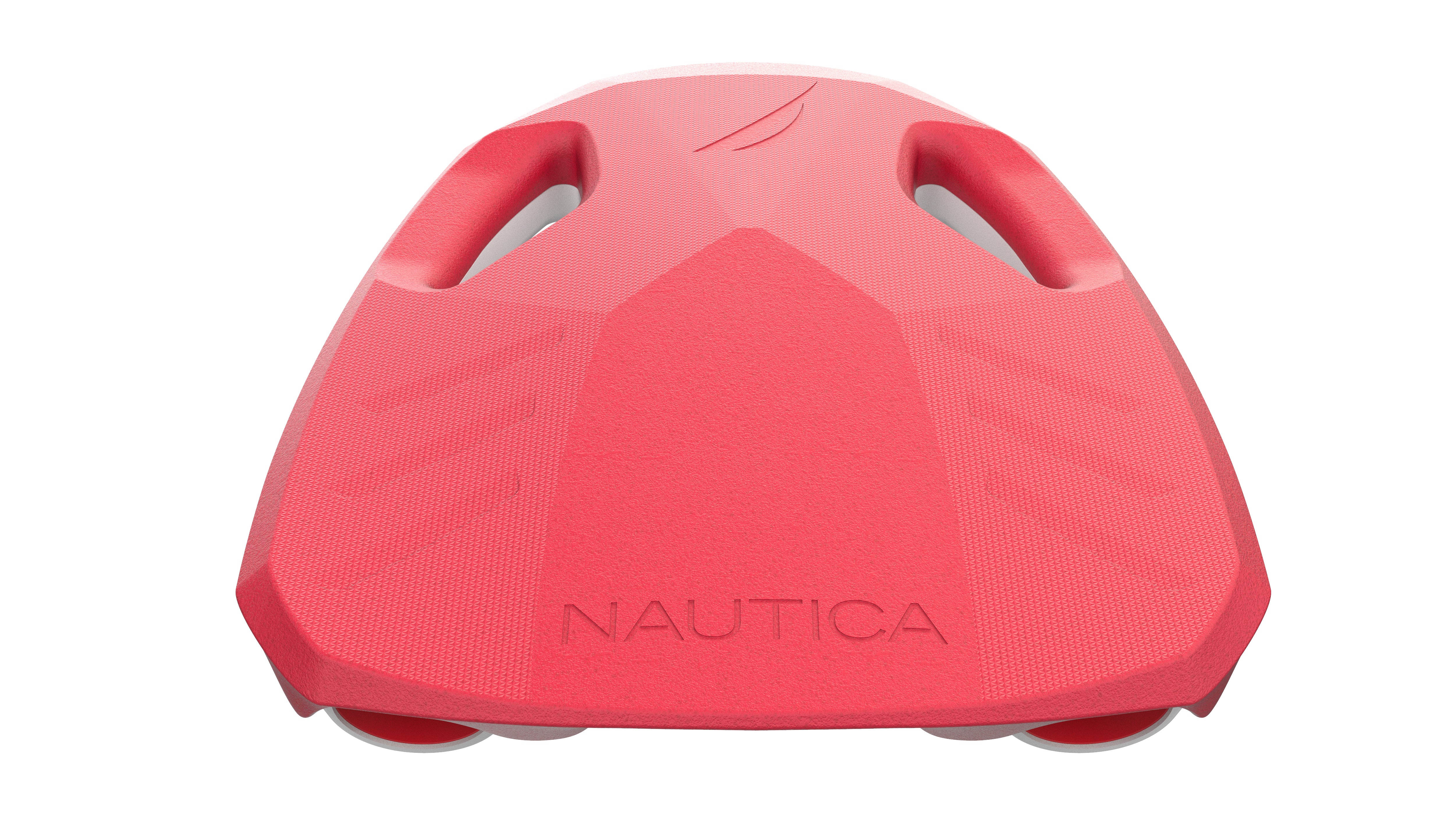 Nautica Pool Surfer | Wellbots | Free Shipping