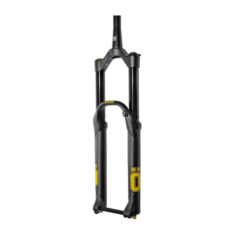 Ohlins RXF36 M.2 Air TTX18 29" Fork