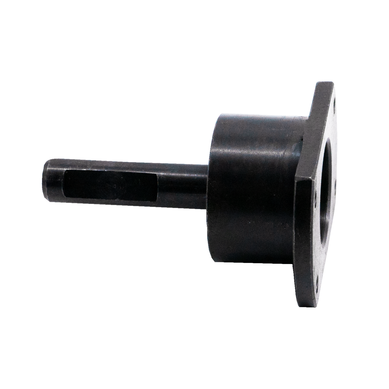 Pinch Roller Driving Chain Shaft Assembly for E-CBS-1010 Series