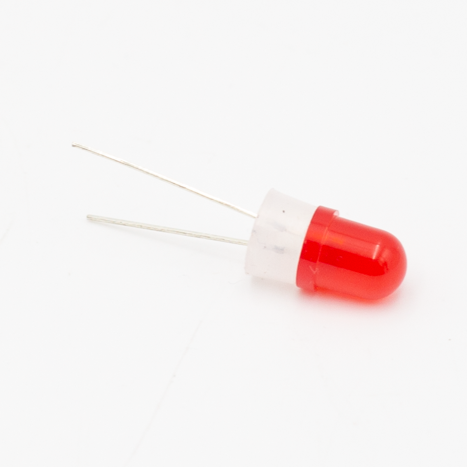Power Indicator (Red)
