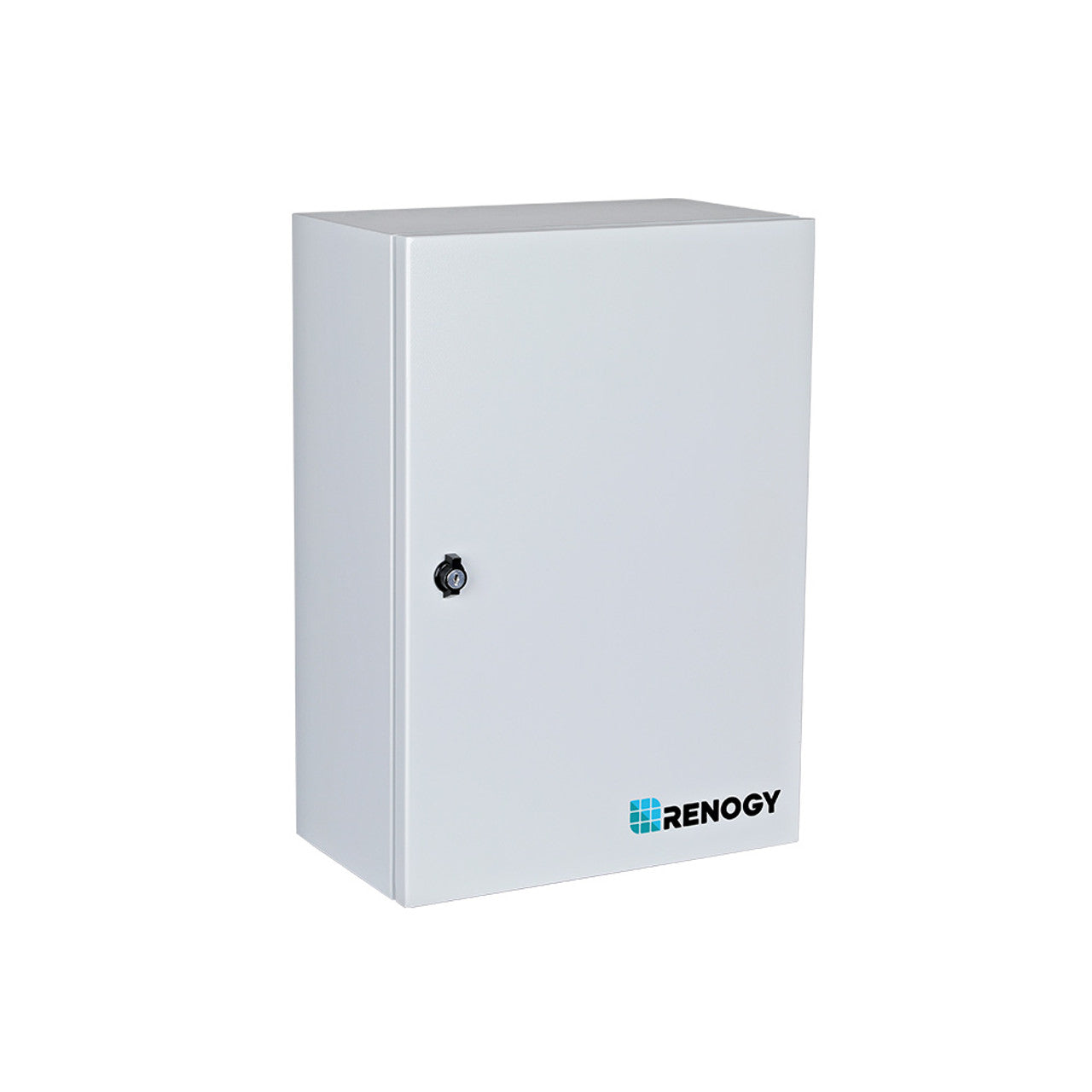 Renogy RDCCBBMN5PMC2P - Renogy DC Circuit Breaker Box | Wellbots | Free ...