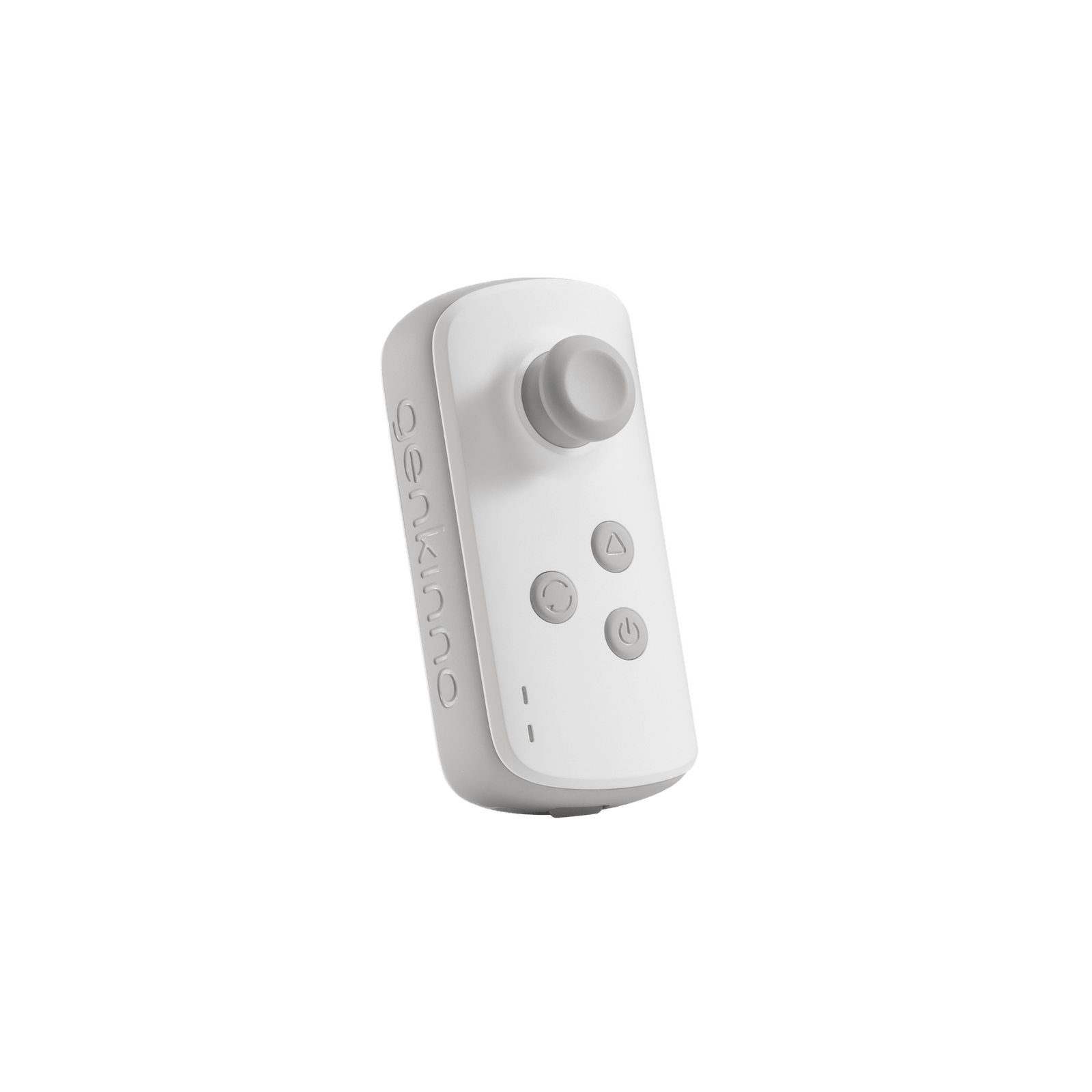 Genkinno P2 Remote Controller | Free Shipping | Wellbots