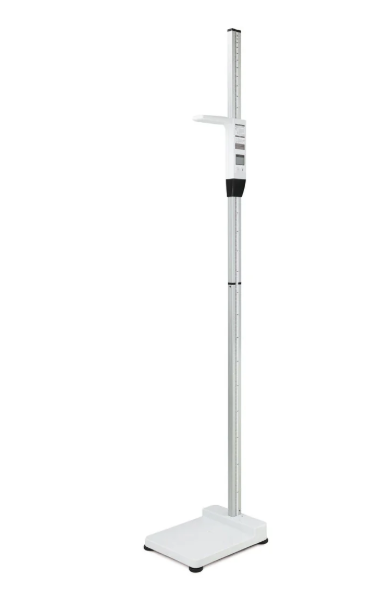 Inbody BSM170B Stadiometer | Buy Now | Wellbots