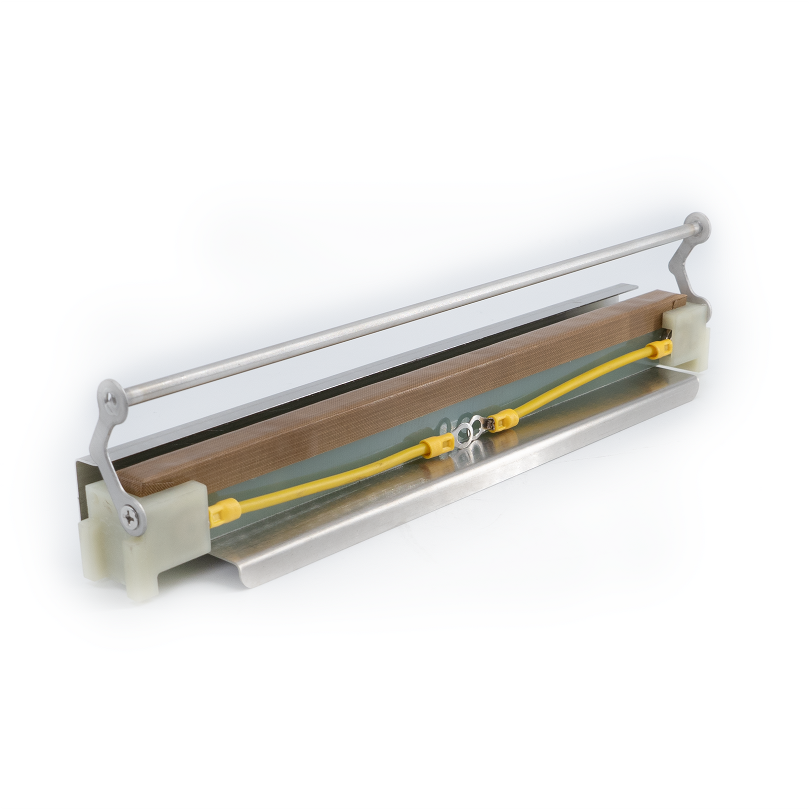 Seal Bar Assembly of E-VAC-275