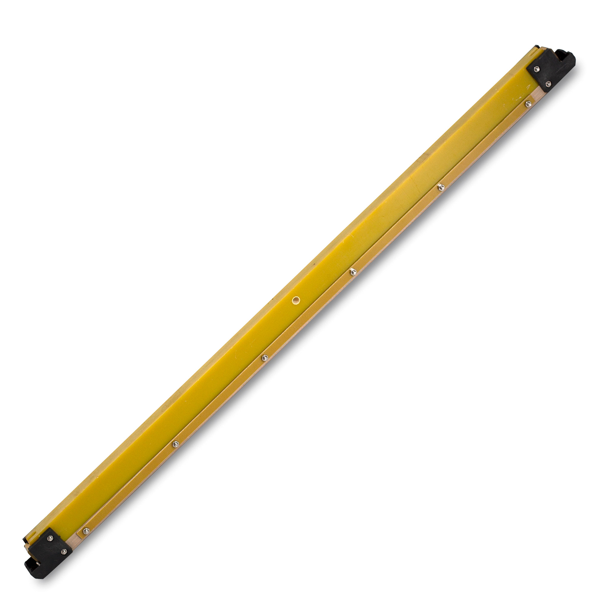 Sealing Bar Assembly for E-VAC-610-FD