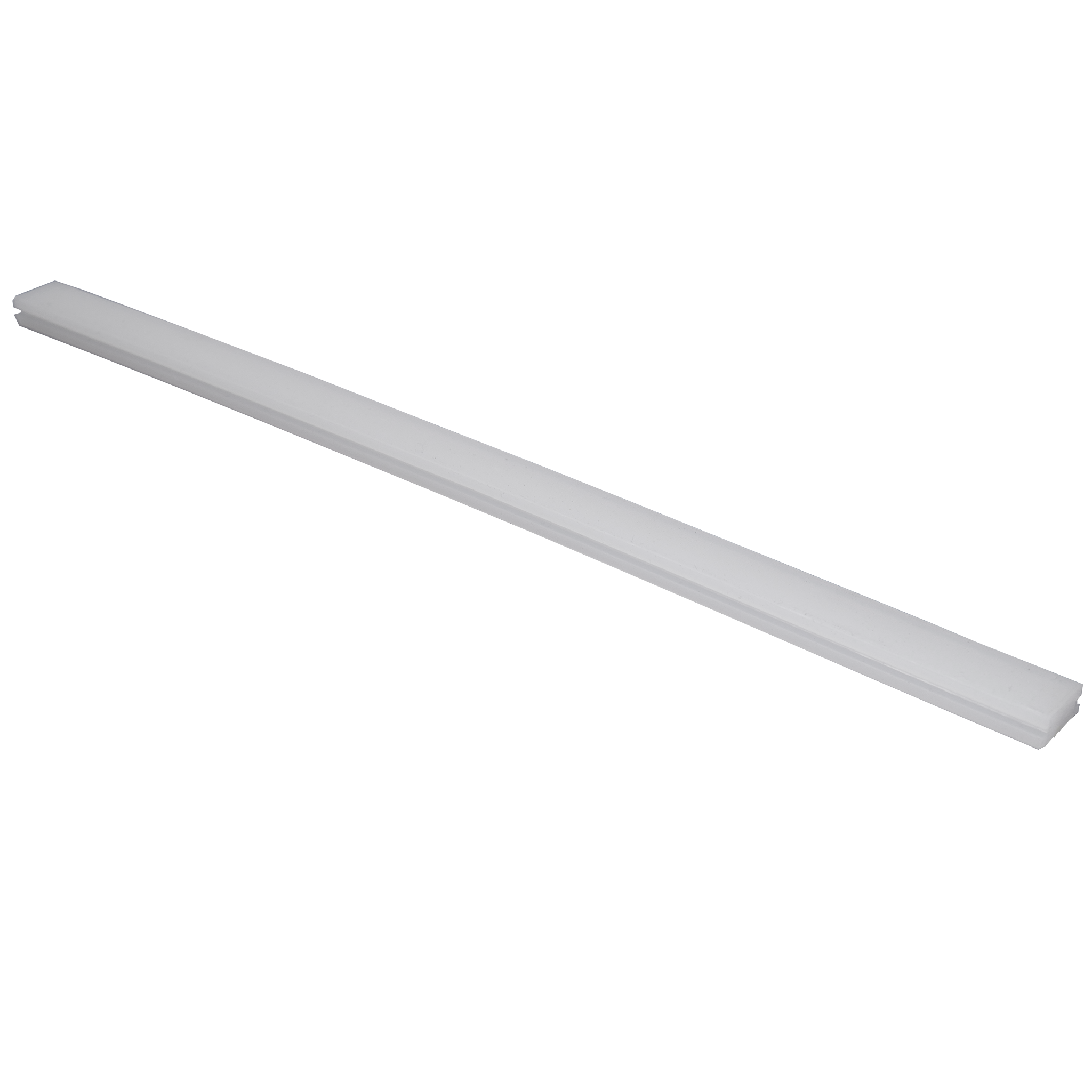 Silicone Rubber Bar