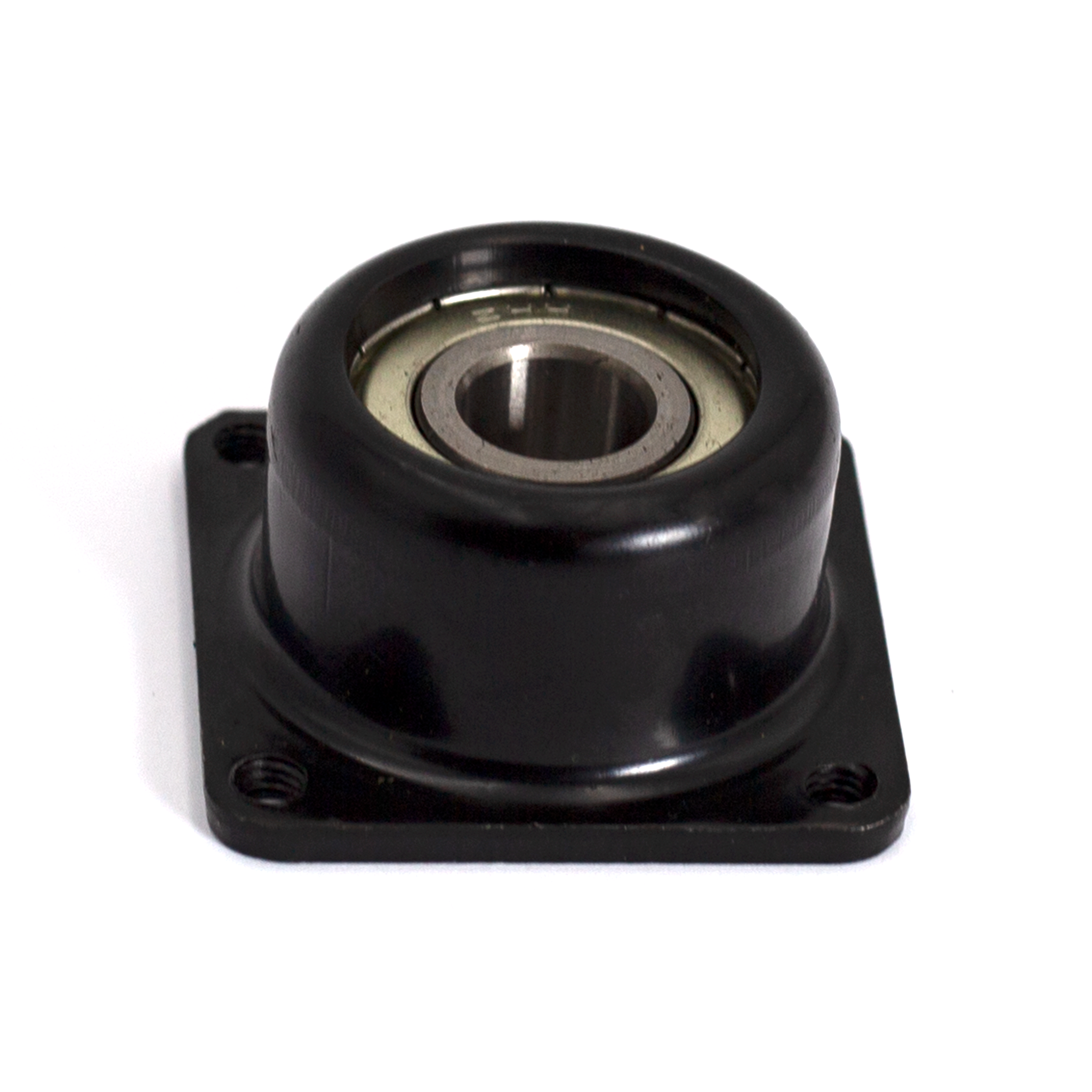 Square Bearing Seat Assembly