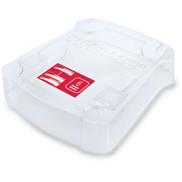 Ohaus 30268988 Stacking Kit, x1, STX SPX SKX SJX/E