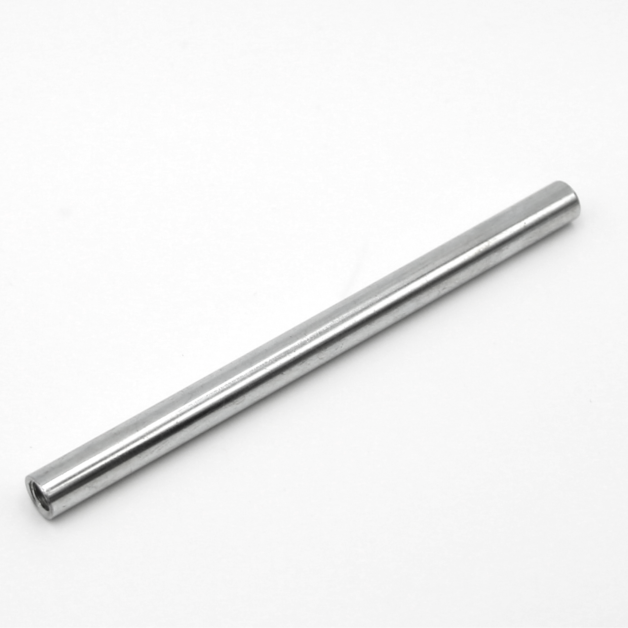 Swing Bar Axis Pin