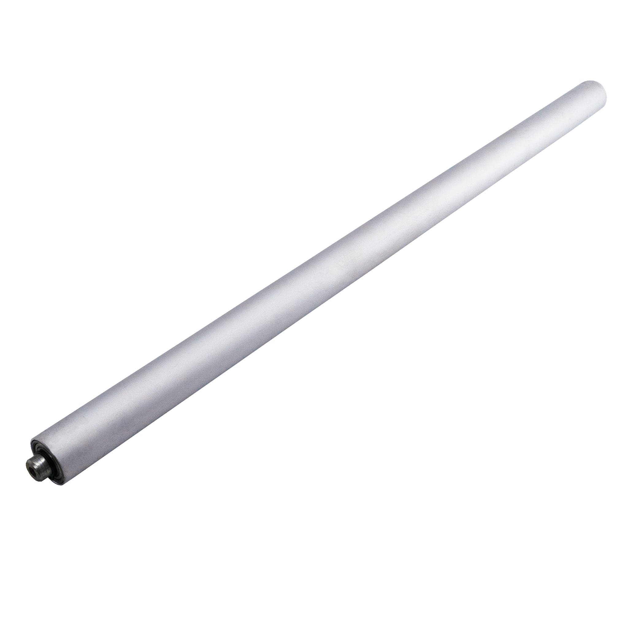 Transition Roller for E-STR-1500-P