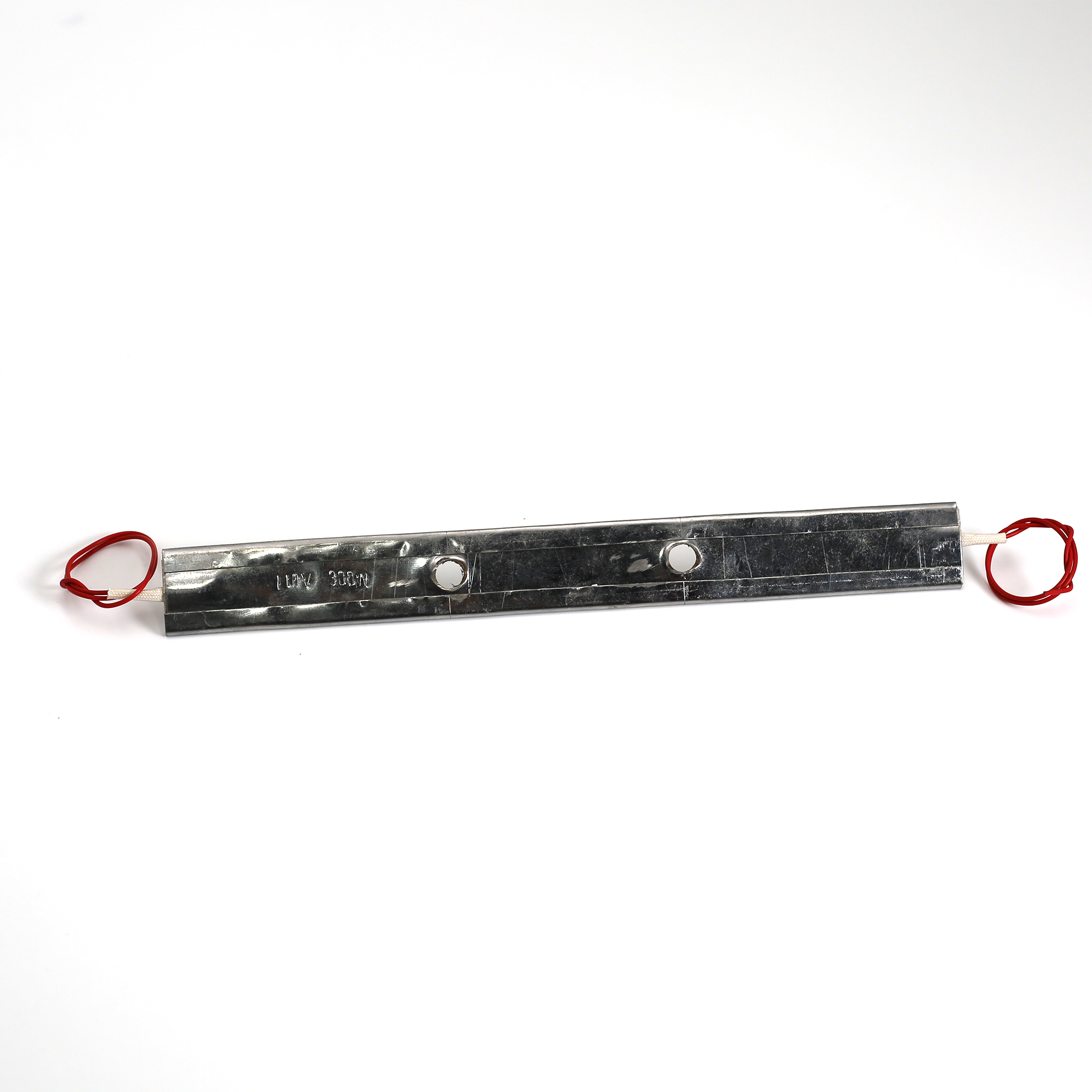 Vertical Heating Element Plate 170mm for E-MARLIN-PO/SA-100