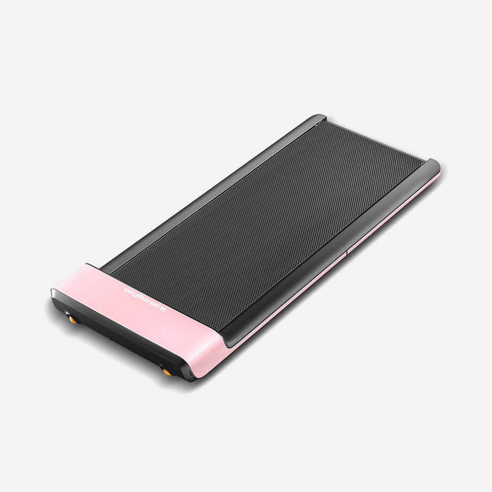 Cinta de correr plegable WalkingPad Pink P1