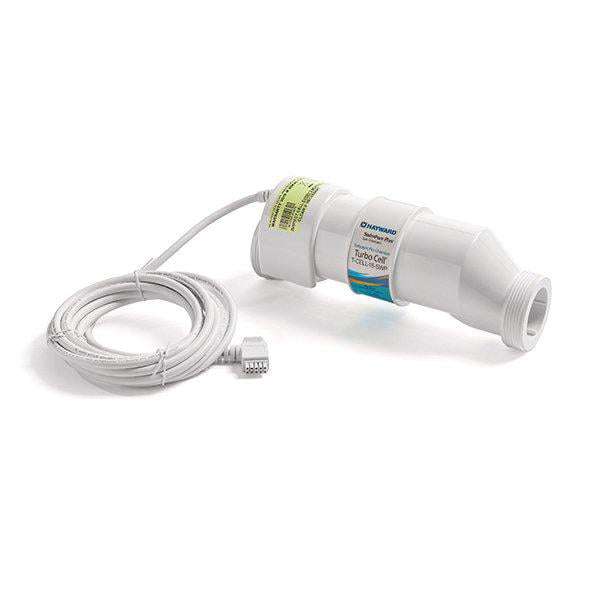 Hayward T-CELL-15-SWP (40,000 Gal. Cell) | Wellbots