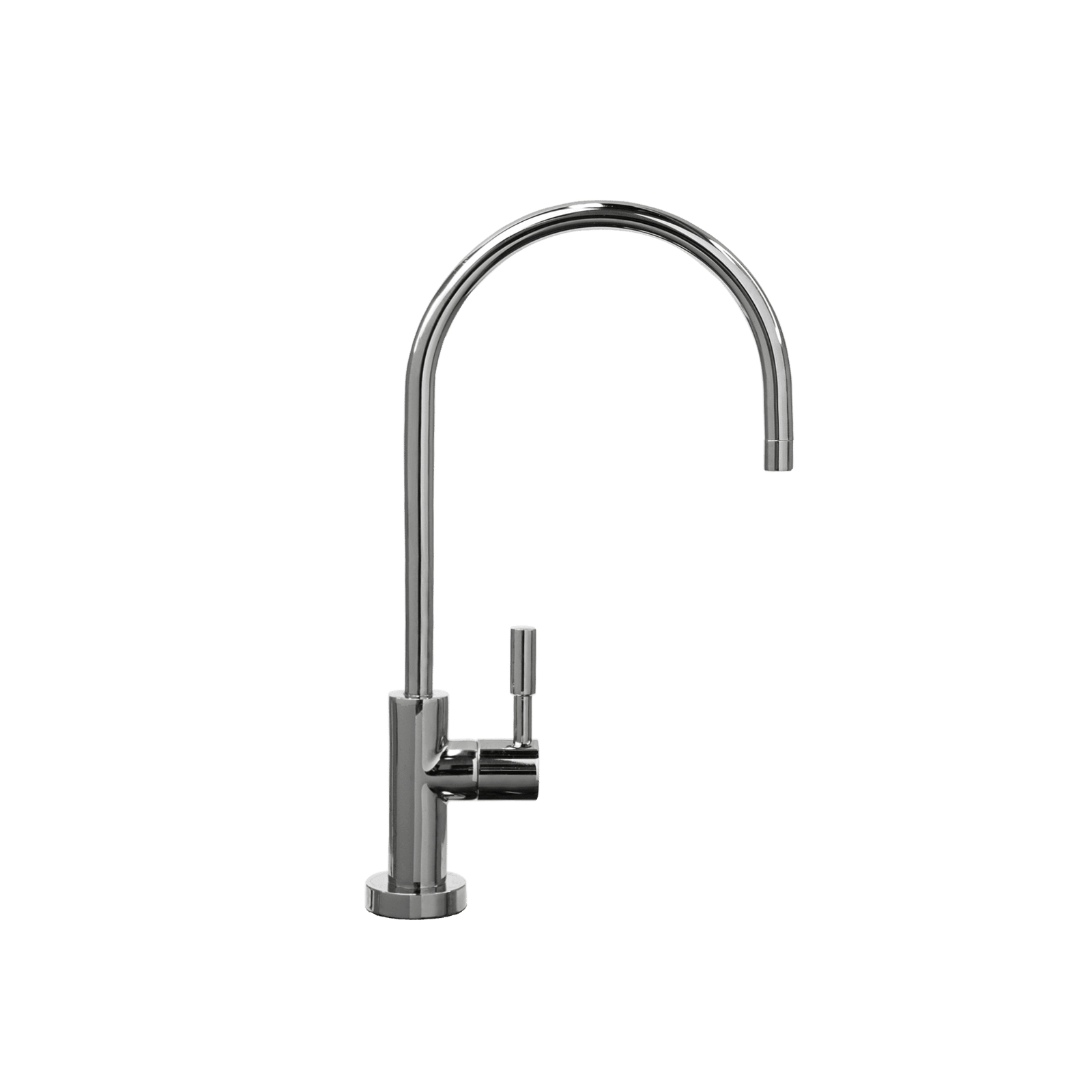 Echo Water - Echo H2 Faucet | Wellbots