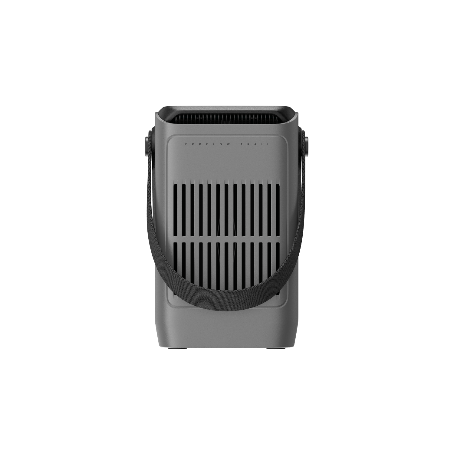 Ecoflow TRAIL 300 DC Portable Power Station | Wellbots | Free Shipping