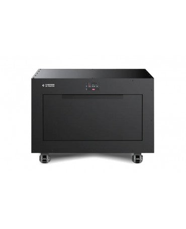 FlashForge Filament Drying Station | Wellbots | Free Shipping