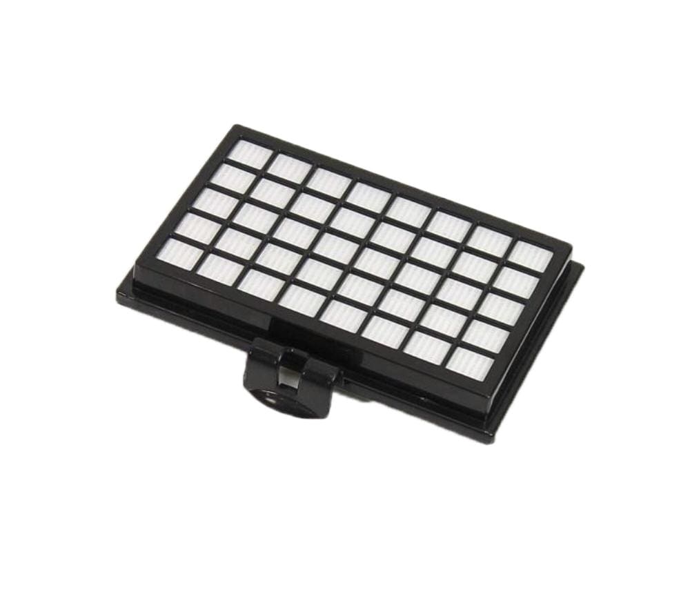 New Replacement HEPA Filter for the Prolux QX Model Canister Vacuum Cl