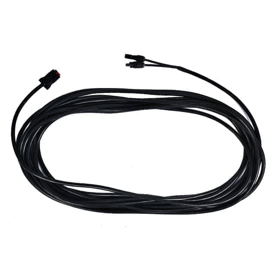 Refurbished - Nature's Generator Power Panel with 50 Foot Cable