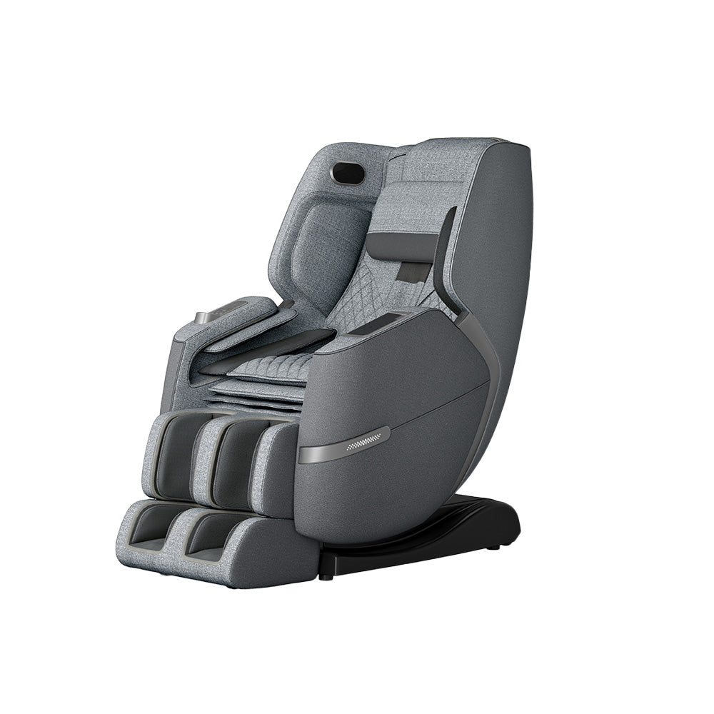 Positive Posture Solara Massage Chair | Wellbots | Free Shipping