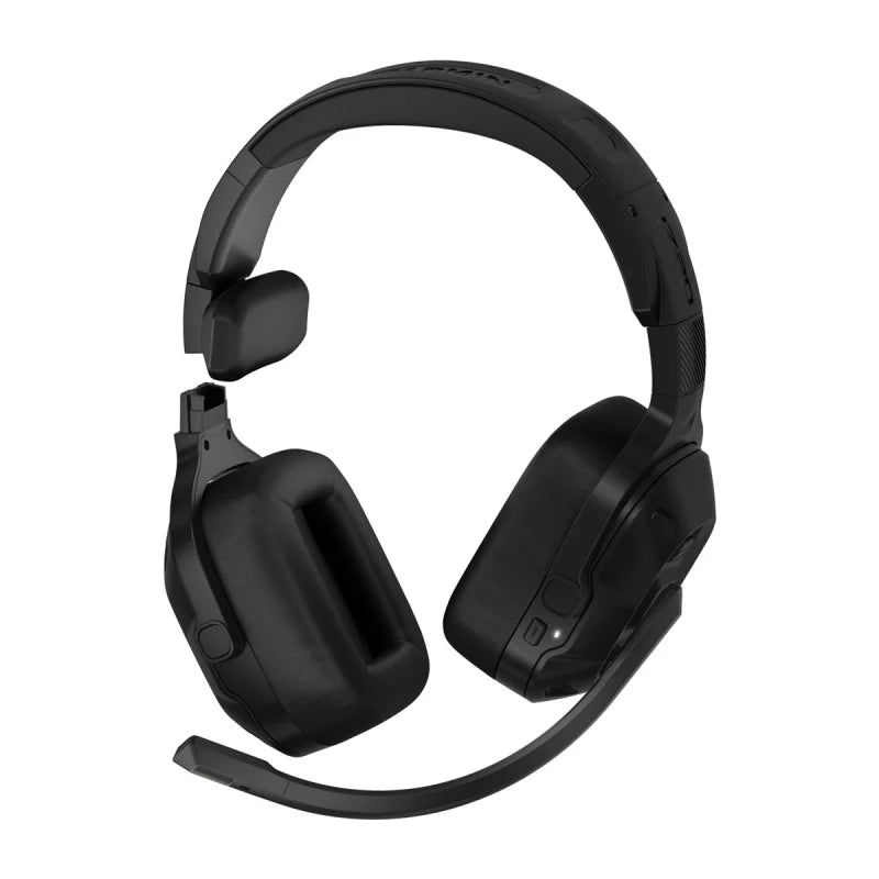 Garmin Dezl Headset 210 | Wellbots | Free Shipping