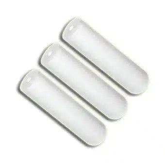 Echo Water - Sediment Pre Filter (3 Pack)[Echo Whole Home Filtration ...