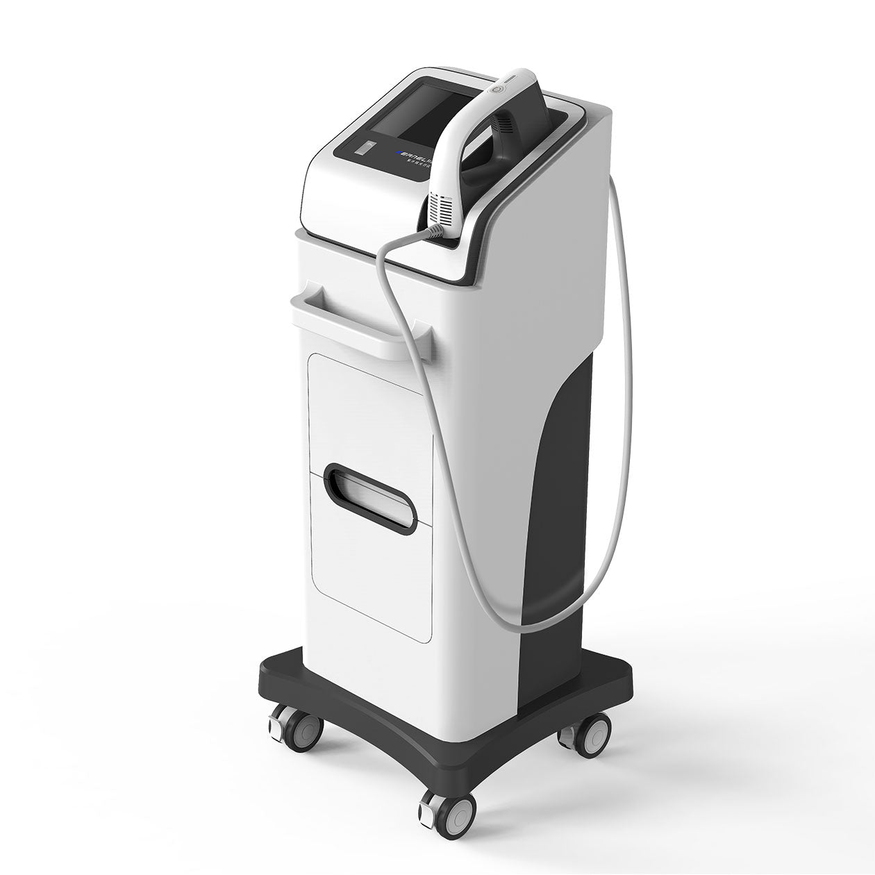 Shape Tactics 308nm Excimer Laser System