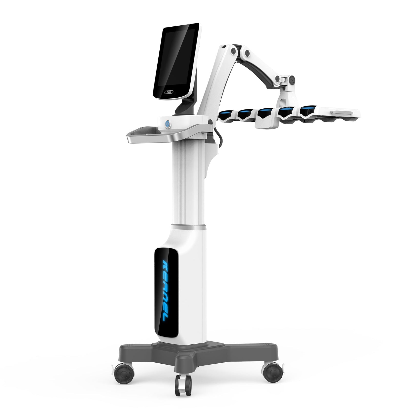 Shape Tactics Advanced Low-Level Light Therapy Device