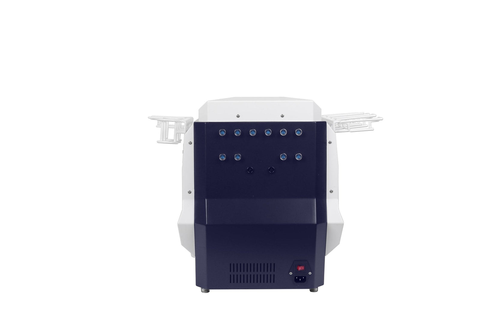 Shape Tactics Portable TruSculpt ID: Monopolar RF for Body and Face Co