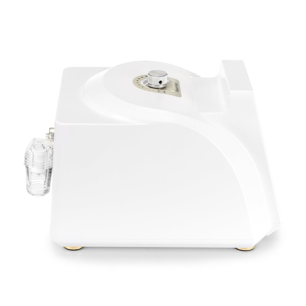 Shape Tactics - Vacuum BBL Suction Therapy Machine | Wellbots