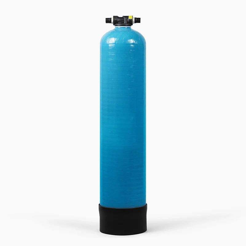 Echo Water - Echo Pure Whole Home Water Filter | Wellbots