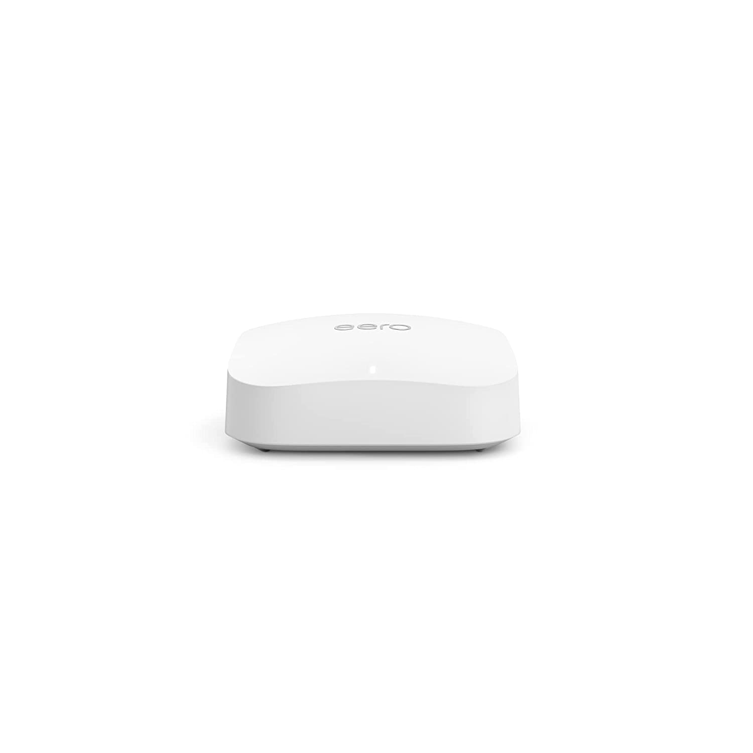 Eero Pro 6E Mesh WiFi Router | Wellbots | Free Shipping
