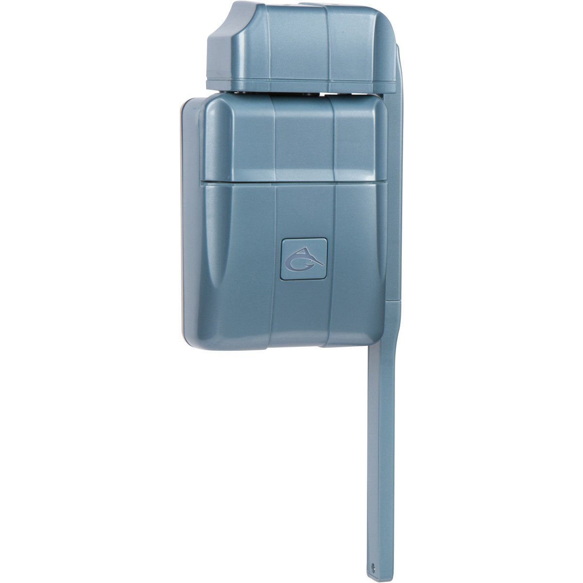 AquaGenesis RoboSnail Automatic Aquarium Glass Cleaner | WellBots