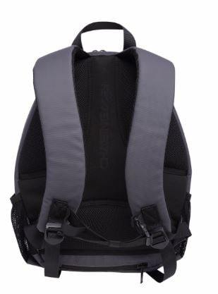 Chasing Dory Drone Backpack | Shop Now with Wellbots