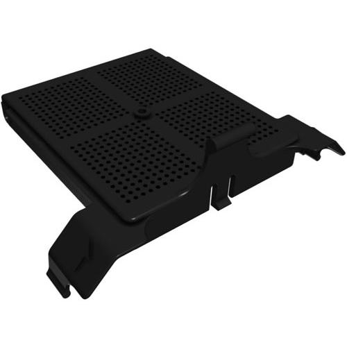 Filter door replacement for HAYWARD SharkVac RC9740 & RC9742 | Wellbots