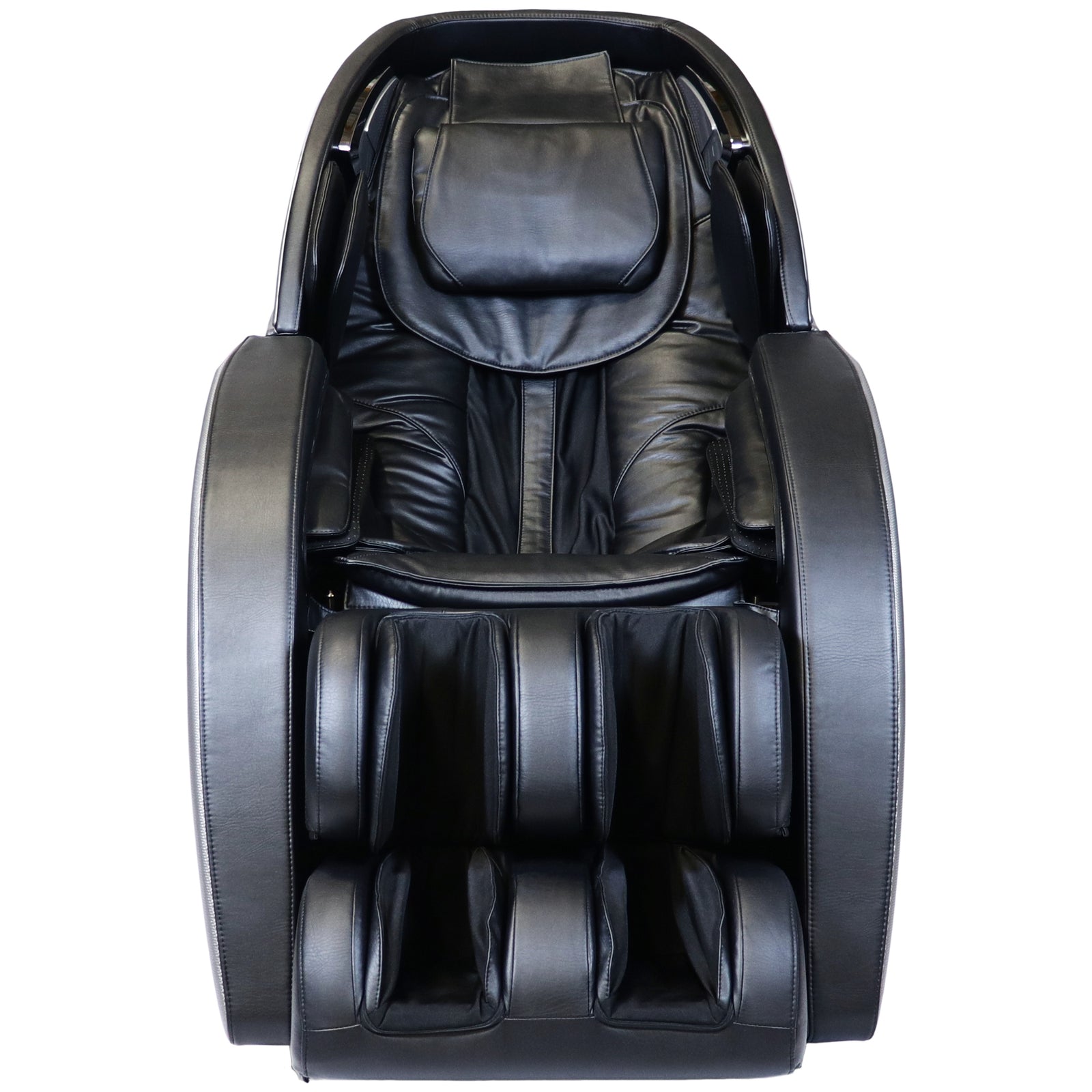 Infinity Genesis 3D/4D Massage Chair + FREE White Glove Delivery