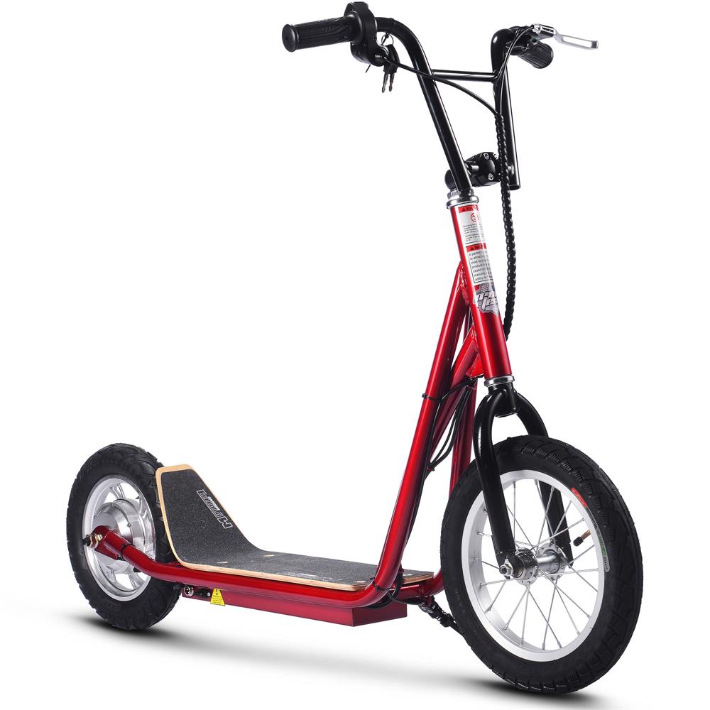 Mototec electric trike 350w store