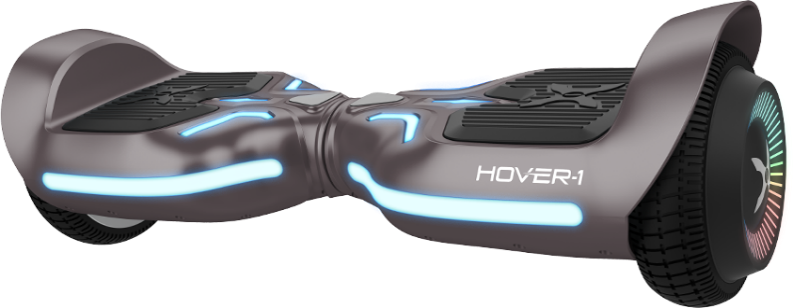 Hover-1 Ranger Electric Hoverboard | Free Shipping | Wellbots