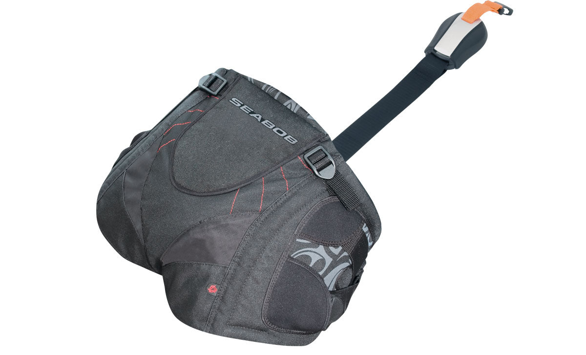 SEABOB Pilot Belt System | Wellbots