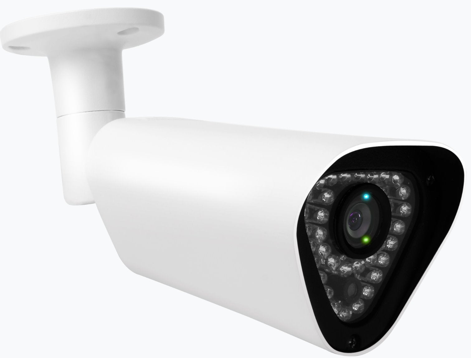 Amaryllo Soteria AR4 Biometric Camera with Free Shipping