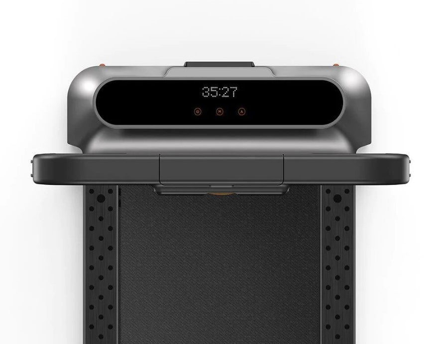 WalkingPad R2 Walk&Run 2IN1 Foldable Treadmill | Free Shipping | Wellbots