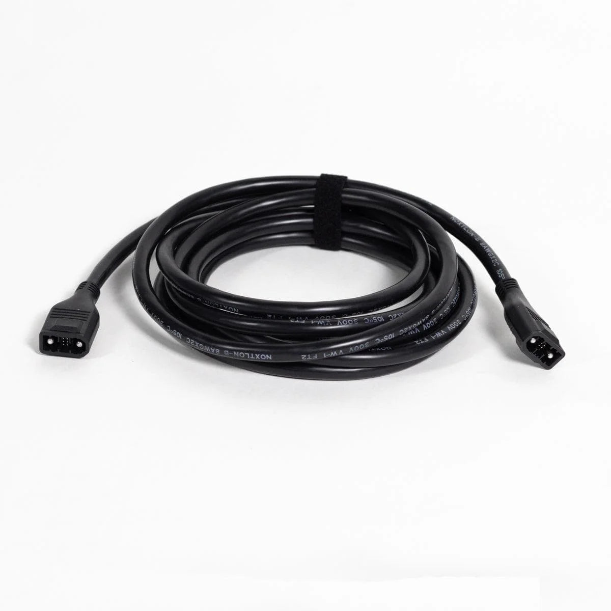 EcoFlow Extra Battery Cable (5m) | Free Shipping | Wellbots