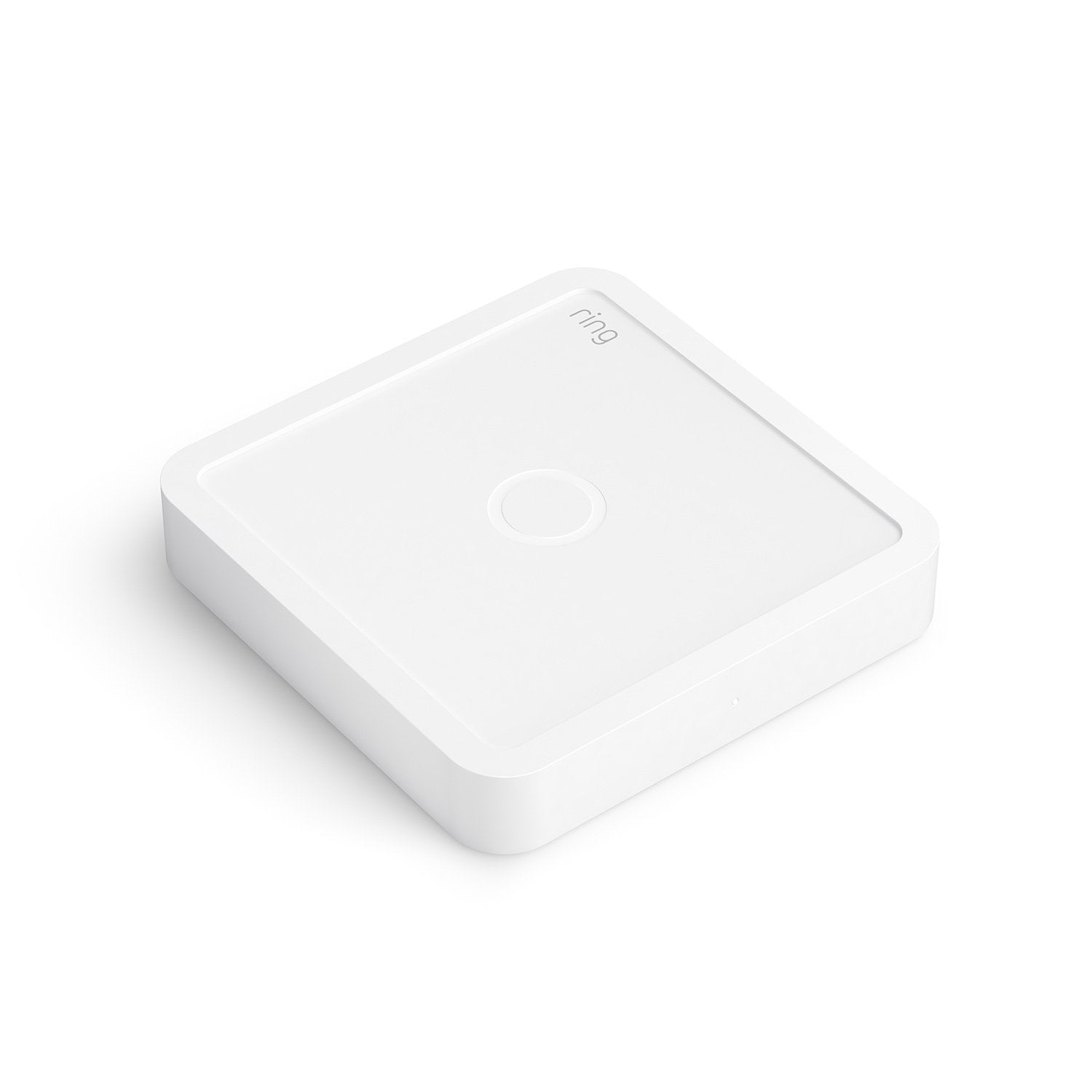 Ring Alarm Power Pack | Free Shipping | Wellbots