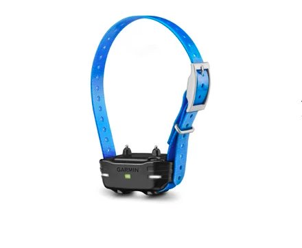 Garmin PT10 Dog Device Collar | Wellbots | Free Shipping