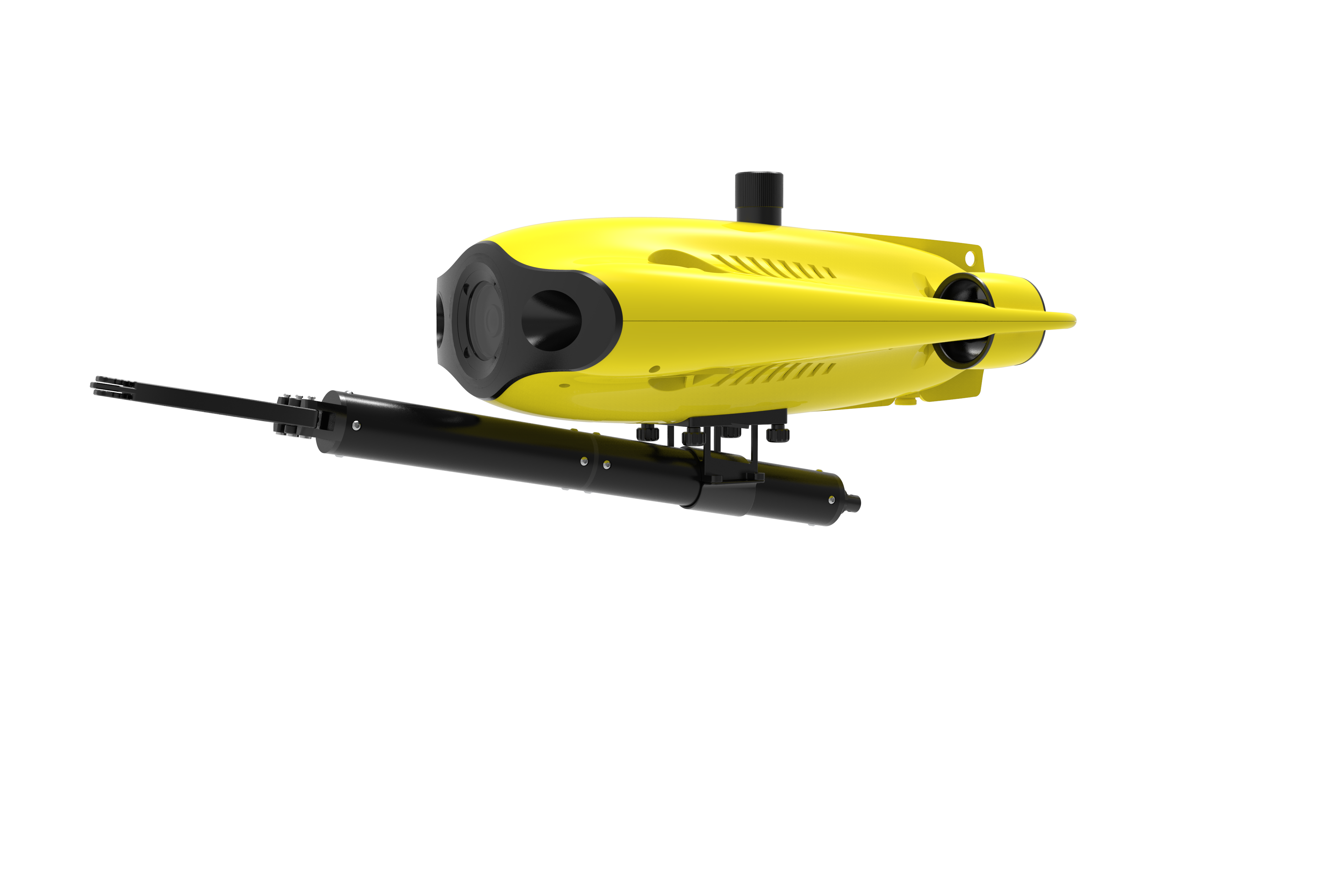Brazo robótico para Chasing Gladius Mini S | Wellbots | Envío gratuito